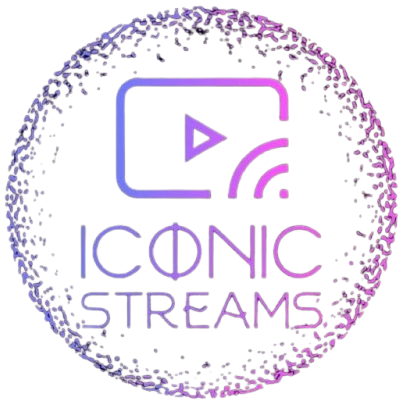 Installation - Iconic Streams -- All Your Streaming Services in One App